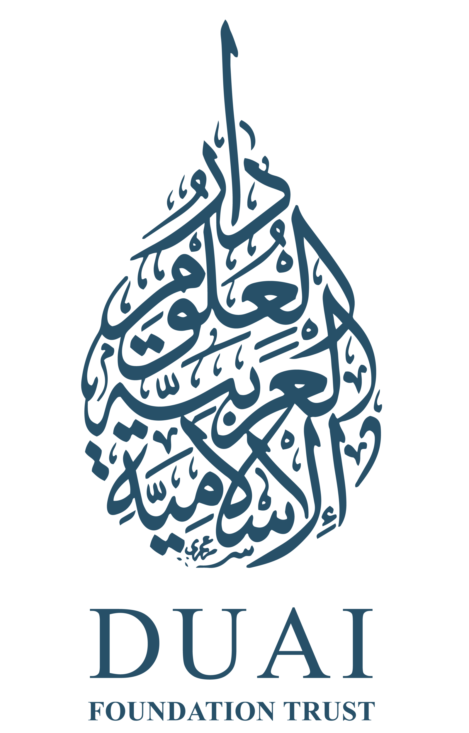 The DUAI Foundation Trust - DUAI