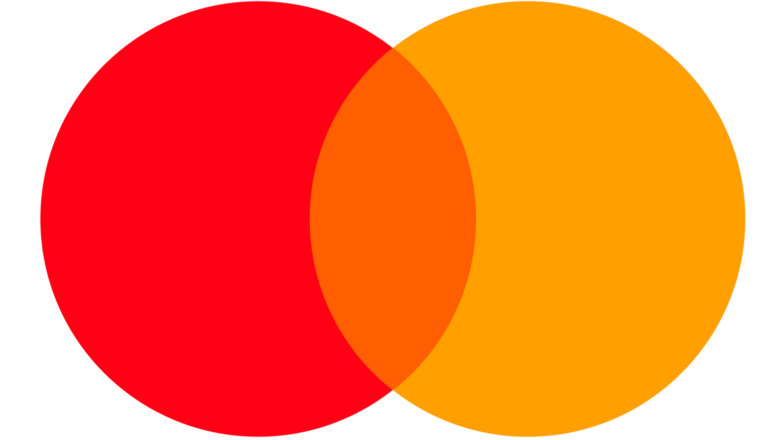 Payment Methods - DUAI